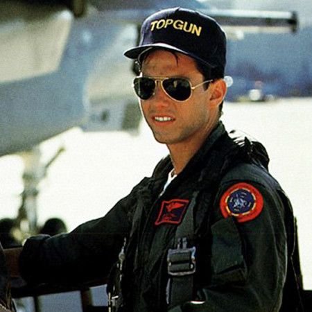 TOP GUN® LOGO ORIGINAL NAVY CAP - GORRA OFICIAL - Juguetes Diecast ...